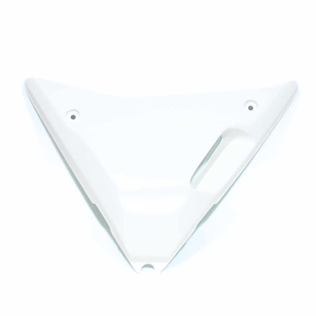 Glass Fiber FXR Side Covers – DominatorMotorcycles