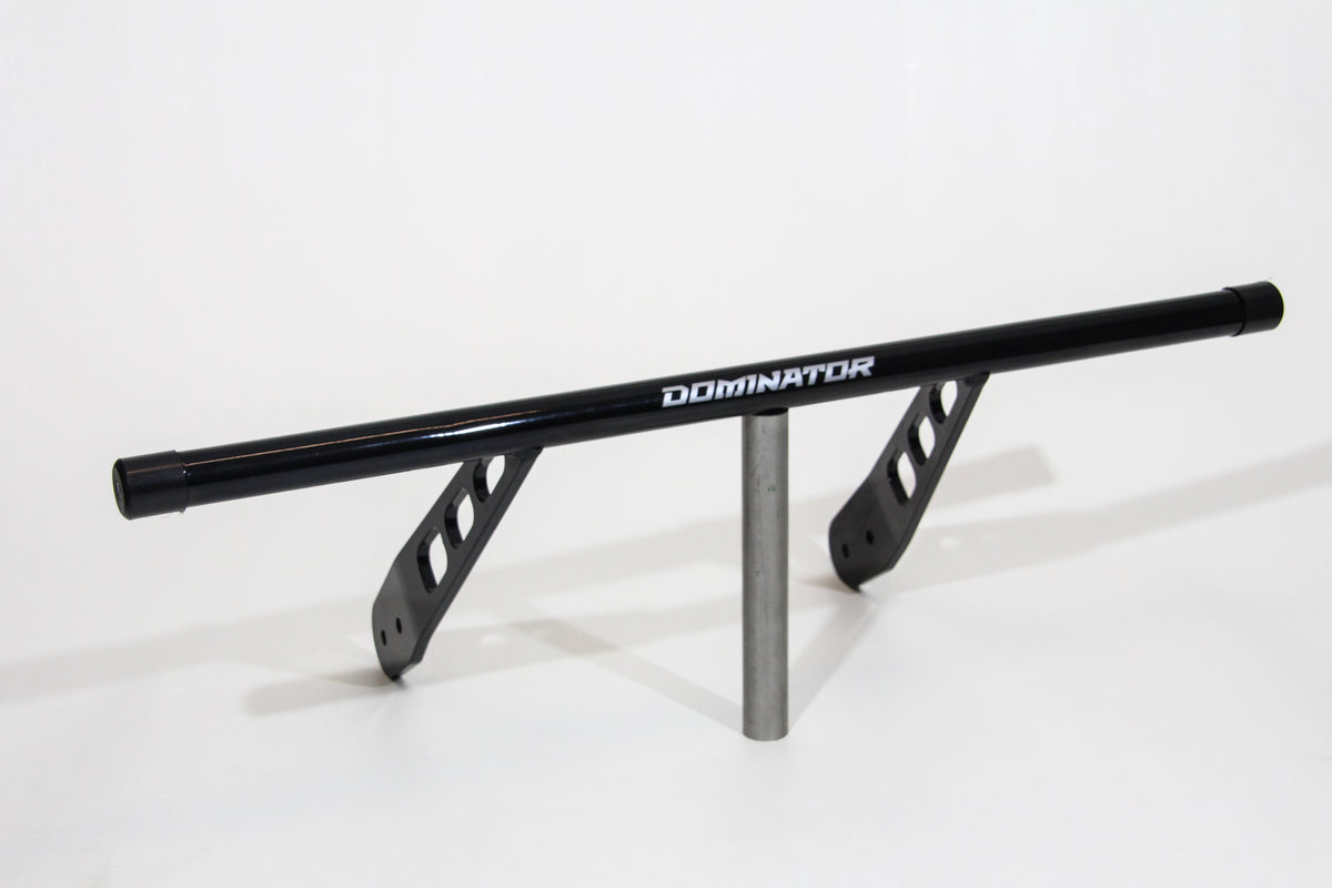 Dominator Crash Bar Dyna 2006 – 2017 – DominatorMotorcycles