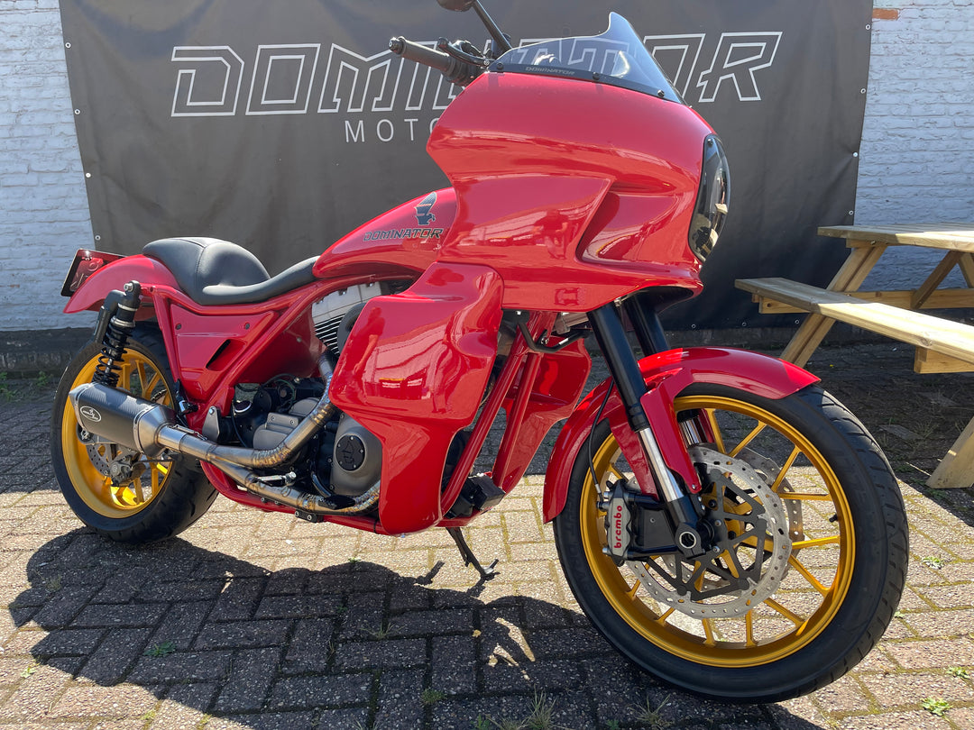 Wheels – DominatorMotorcycles