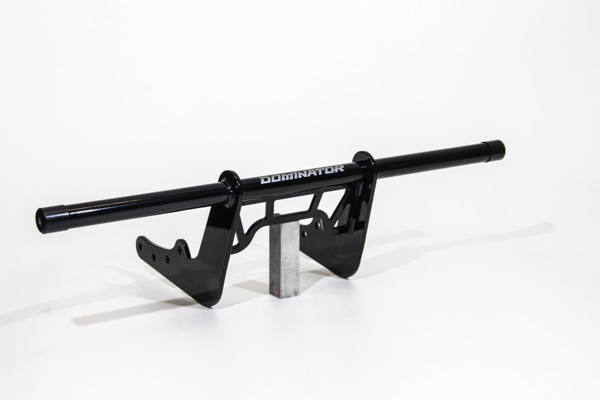 Dominator Crash Bar Softail Street Bob – Lowrider (S) (ST)2018 And for ...