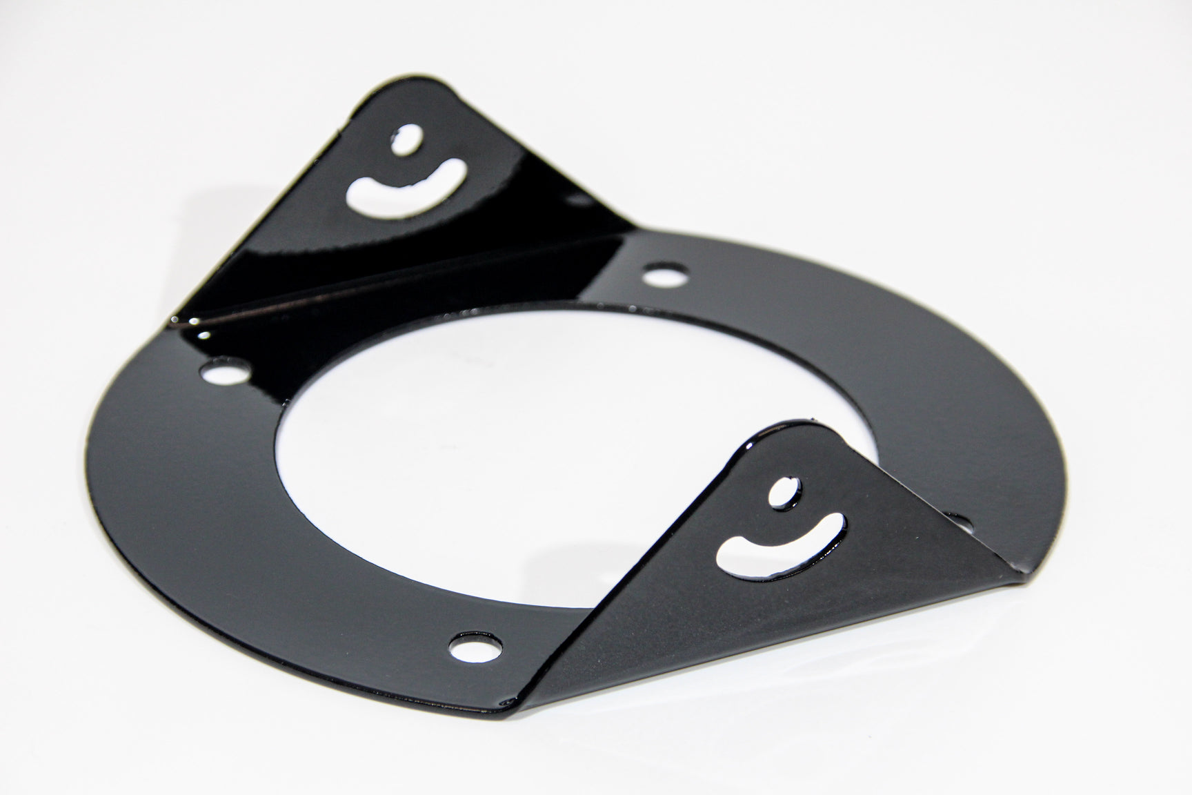 Baja LP6 Bracket FXRT Fairing – DominatorMotorcycles